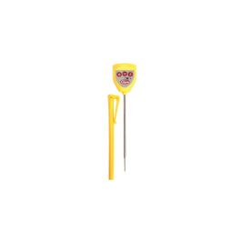 Cooper-Atkins DFP450W-0-8 Thermometer Digital, -40/450 °f, Nsf