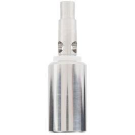 Crathco 1010A Valve W/O O-Ring
