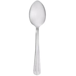 Dominion Table Spoon