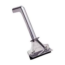 Prince Castle 161 Scraper Grill Scraper 2pu214/On0164