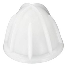 Sunkist Growers 02BR Orange Bulb/Extracting