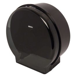 WINCO TD-120S Toilet Paper Dispenser Jumbo