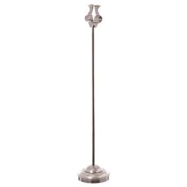 WINCO TBH-12 Menu/Card Stand 12" S/S