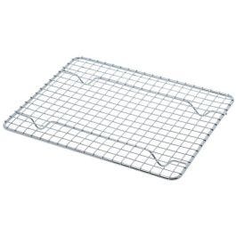 WINCO PGW-810 Pan Grate Wire 1/2 Size