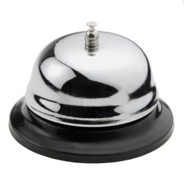 WINCO CBEL-2 Call Bell 4"