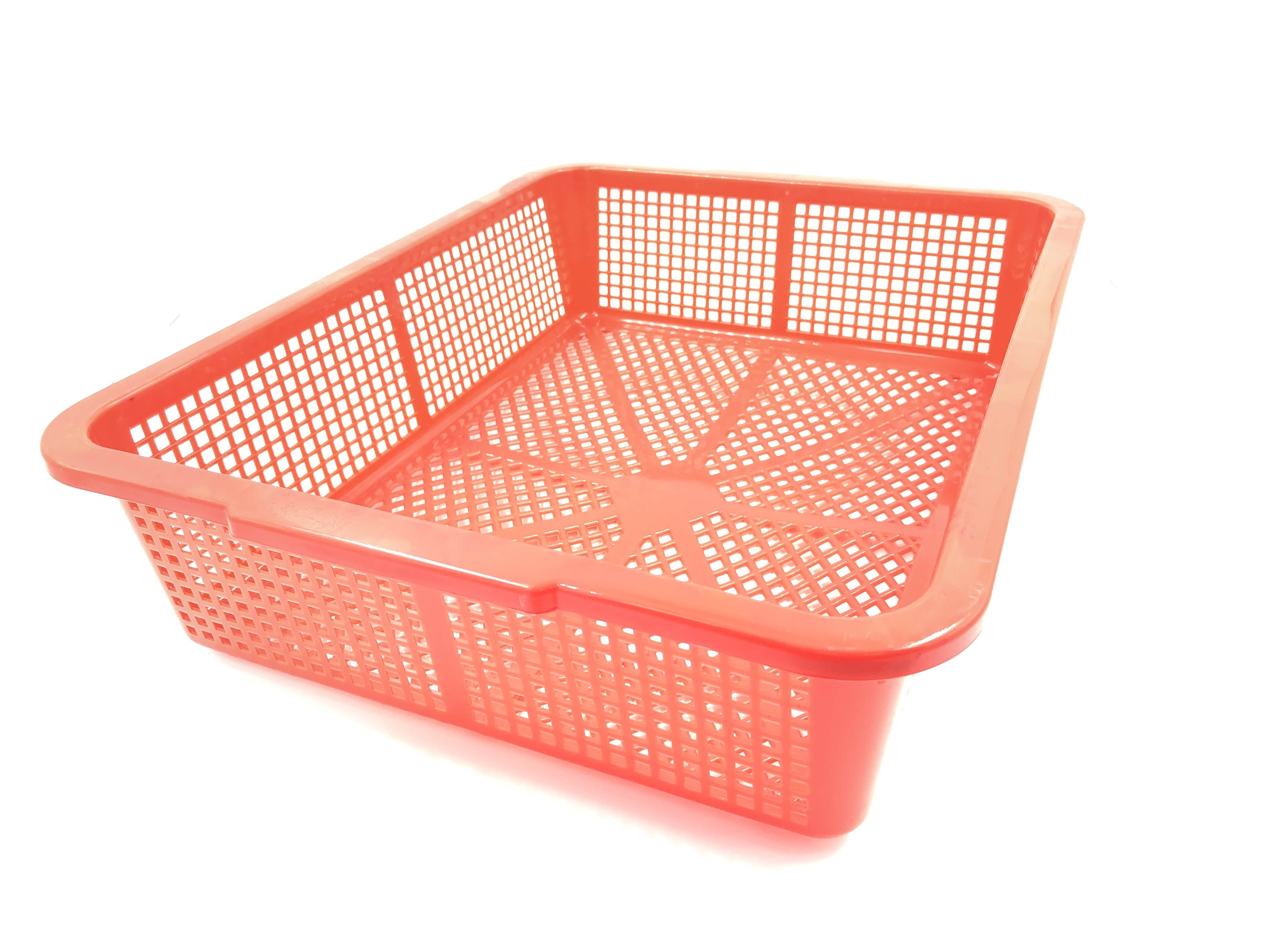 Plastic Colander