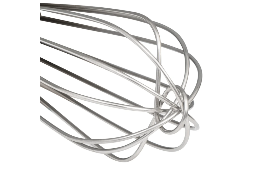 Vollrath Wire Whip