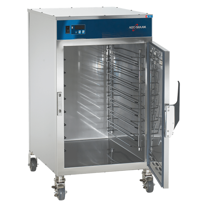 Warmer Proofer Cabinets | Cabinets Matttroy