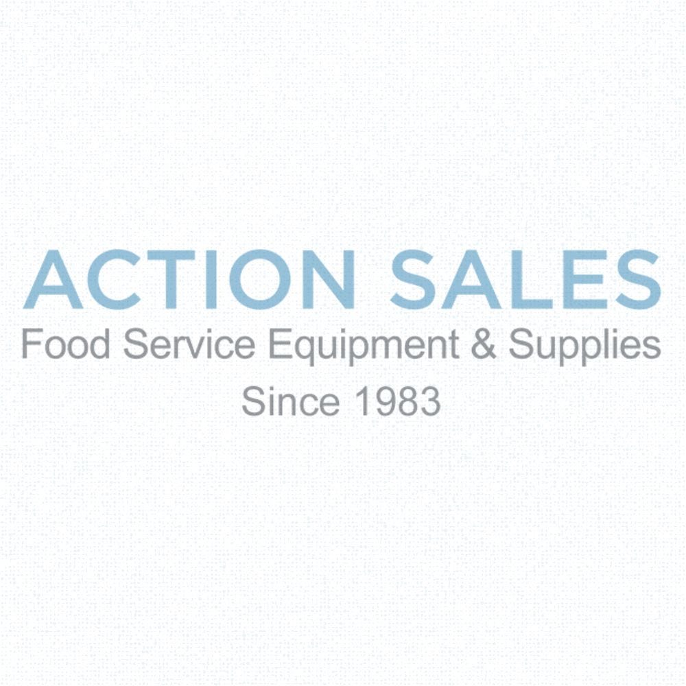 Handle Screw (RINNAI)