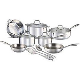 Action Sales: Restaurant Supply and Commercial Kitchen Equipment